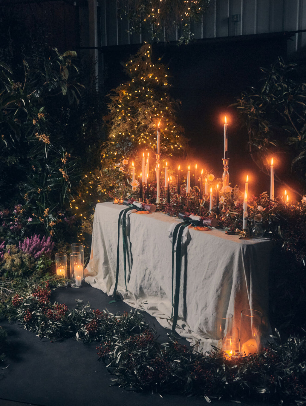 Wild at Heart Liberty | Liberty Flower Shop | Liberty Flowers