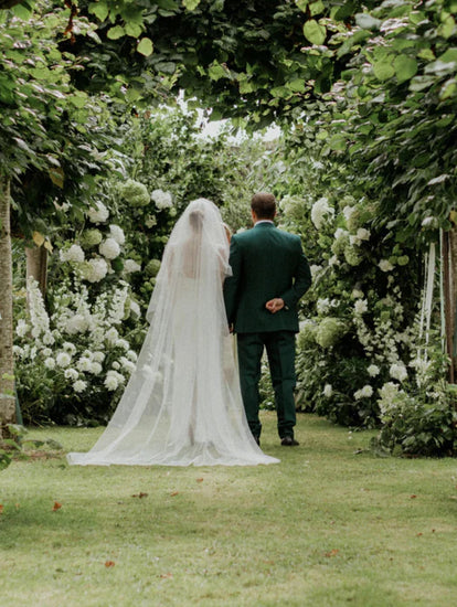 Wild at Heart Liberty | Liberty Flower Shop | Liberty Flowers