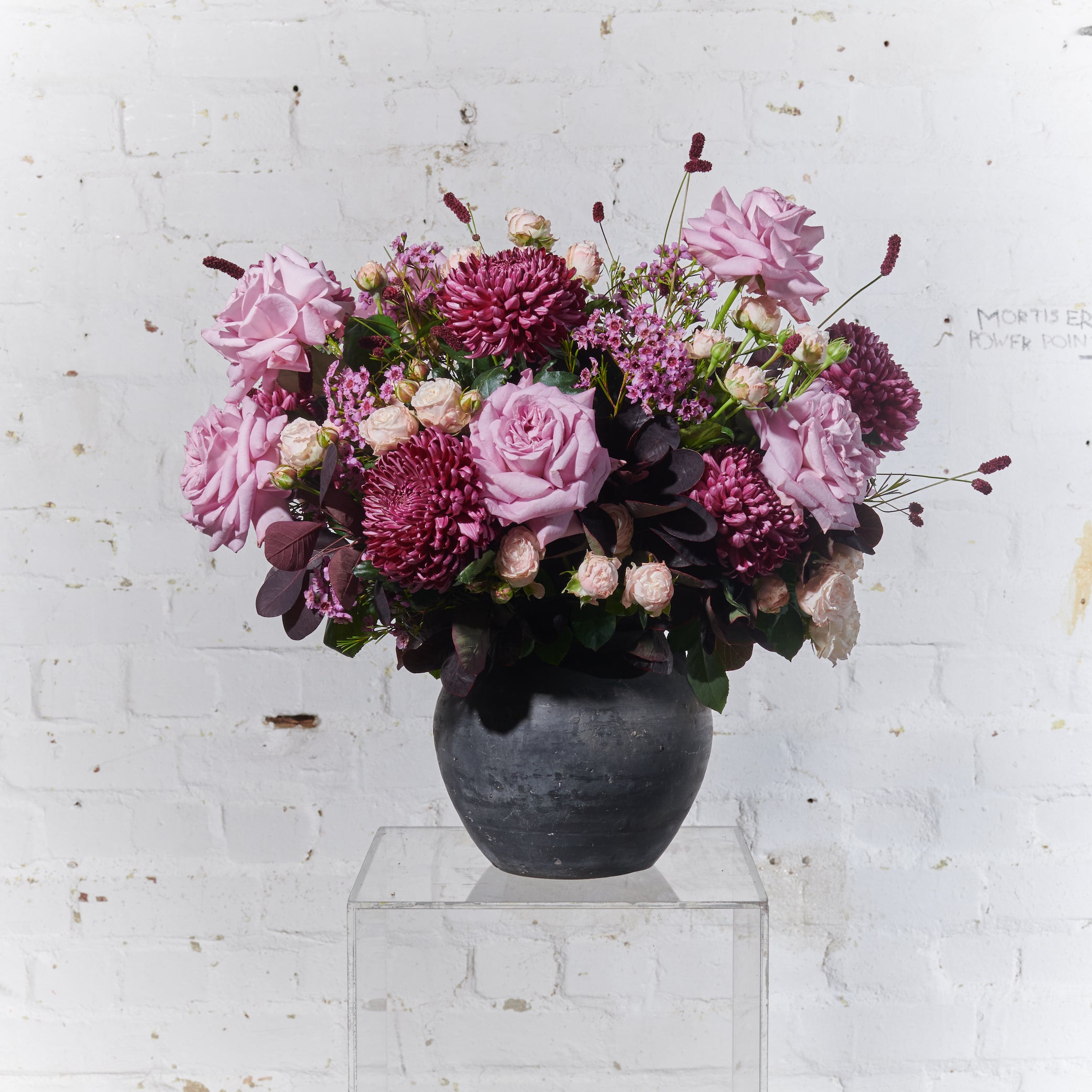 All Bouquets | Send Flowers | Luxury Bouquets