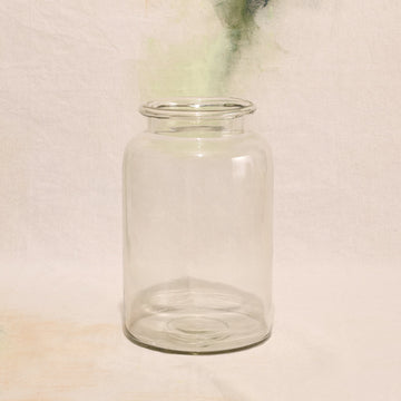 Luxury Florists London | Boutique Florists | Wild at Heart